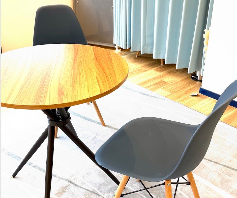 武蔵新城駅徒歩3分！Wi-Fi・コンセント完備のコワーキングスペース／託児サービス付きの写真4