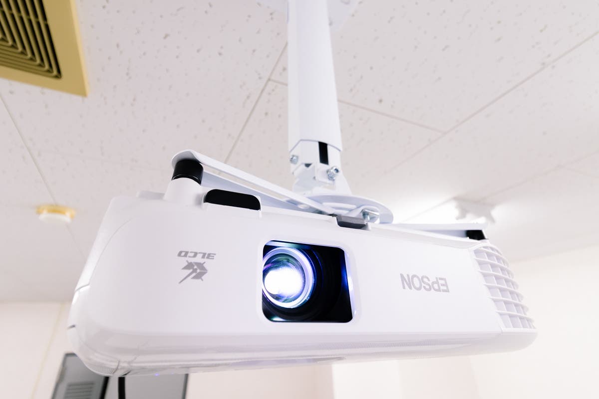 【北海道大学正門目の前！札幌駅徒歩3分！定員56名！】プロジェクター・高速WiFi全て無料！ふれあい貸し会議室 札幌No152の写真25