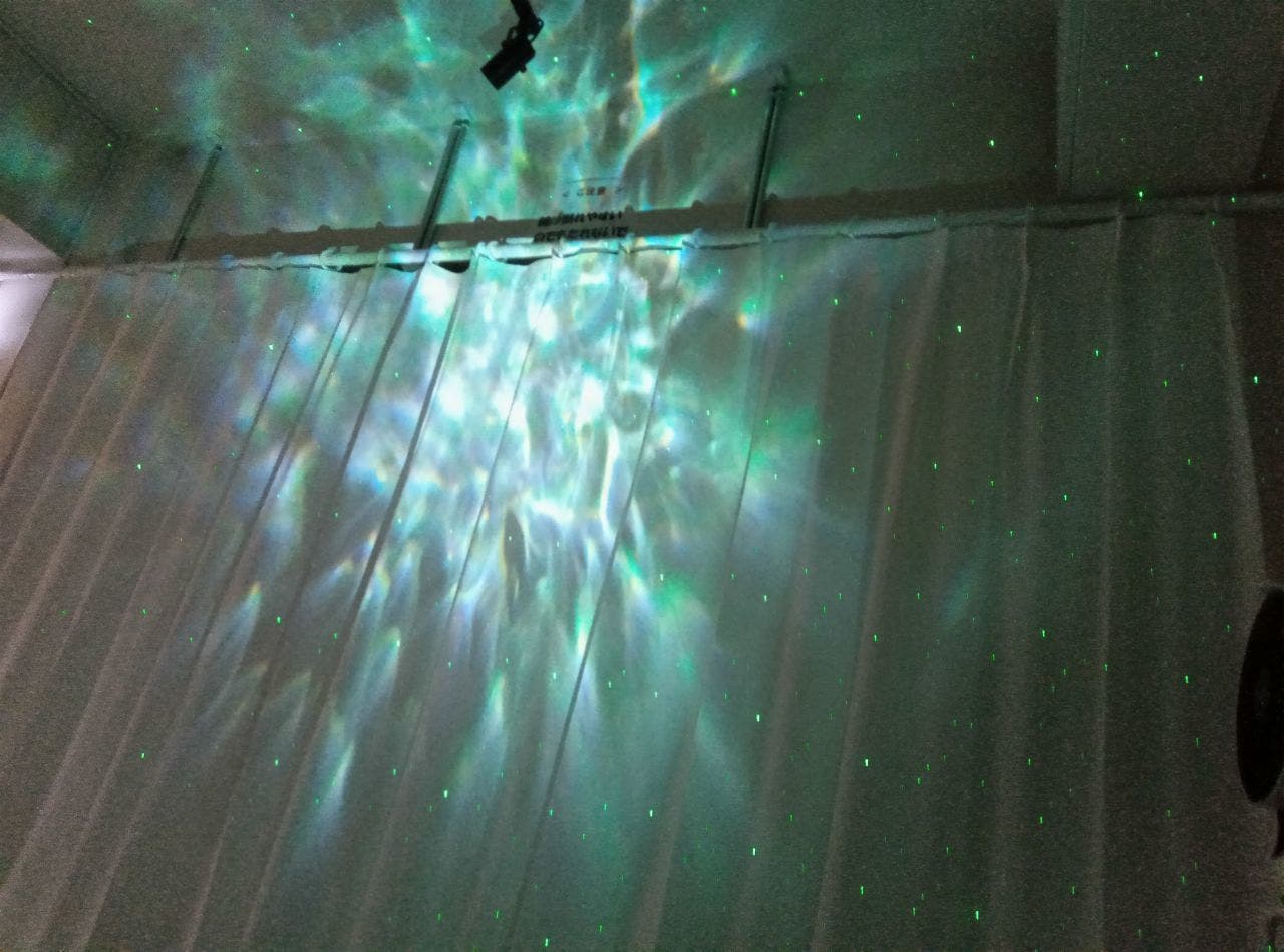 🌸【学割有】９月オープン！ワンランク上の充実設備！女子専用プライベートスタジオ 🌸の写真19