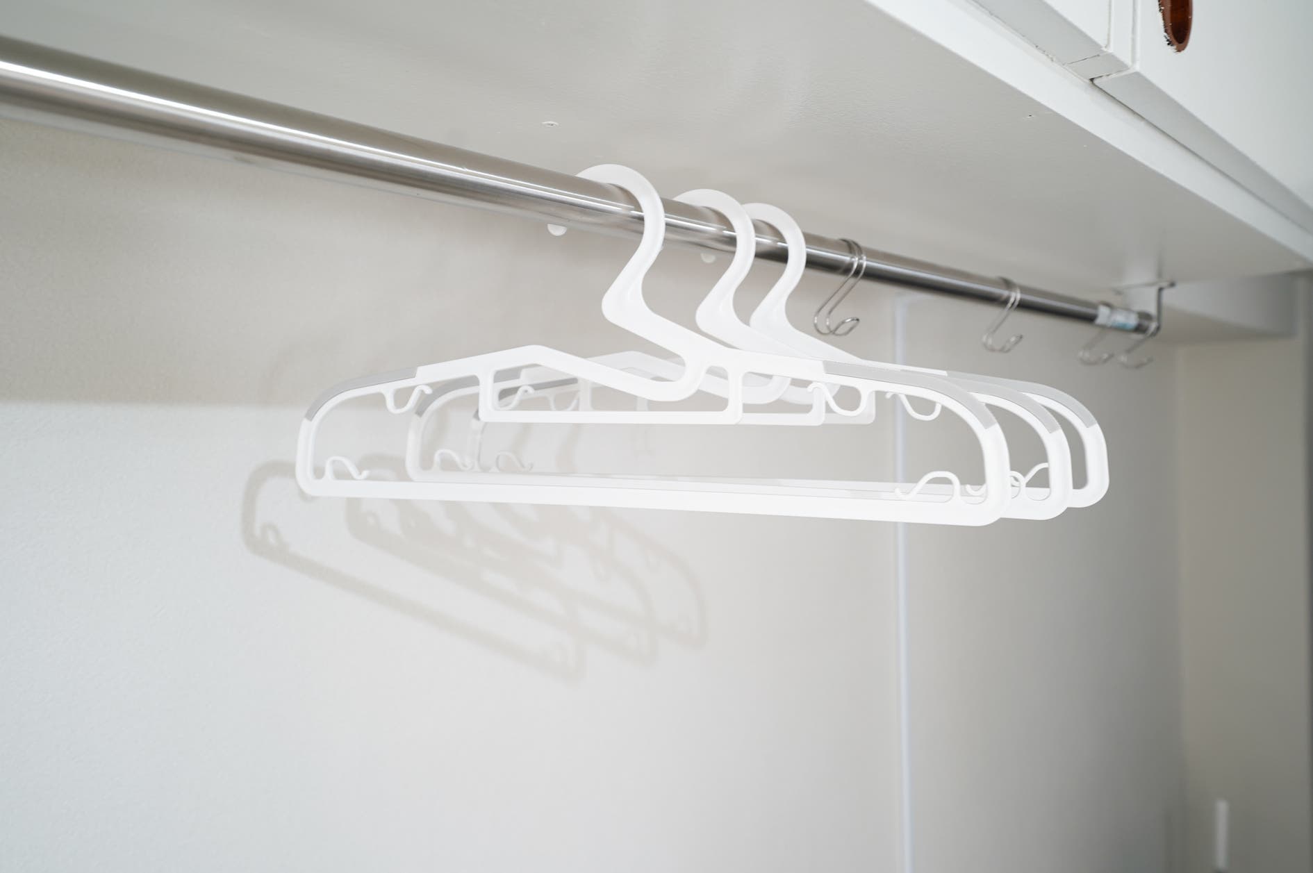 🌸【学割有】９月オープン！ワンランク上の充実設備！女子専用プライベートスタジオ 🌸の写真13