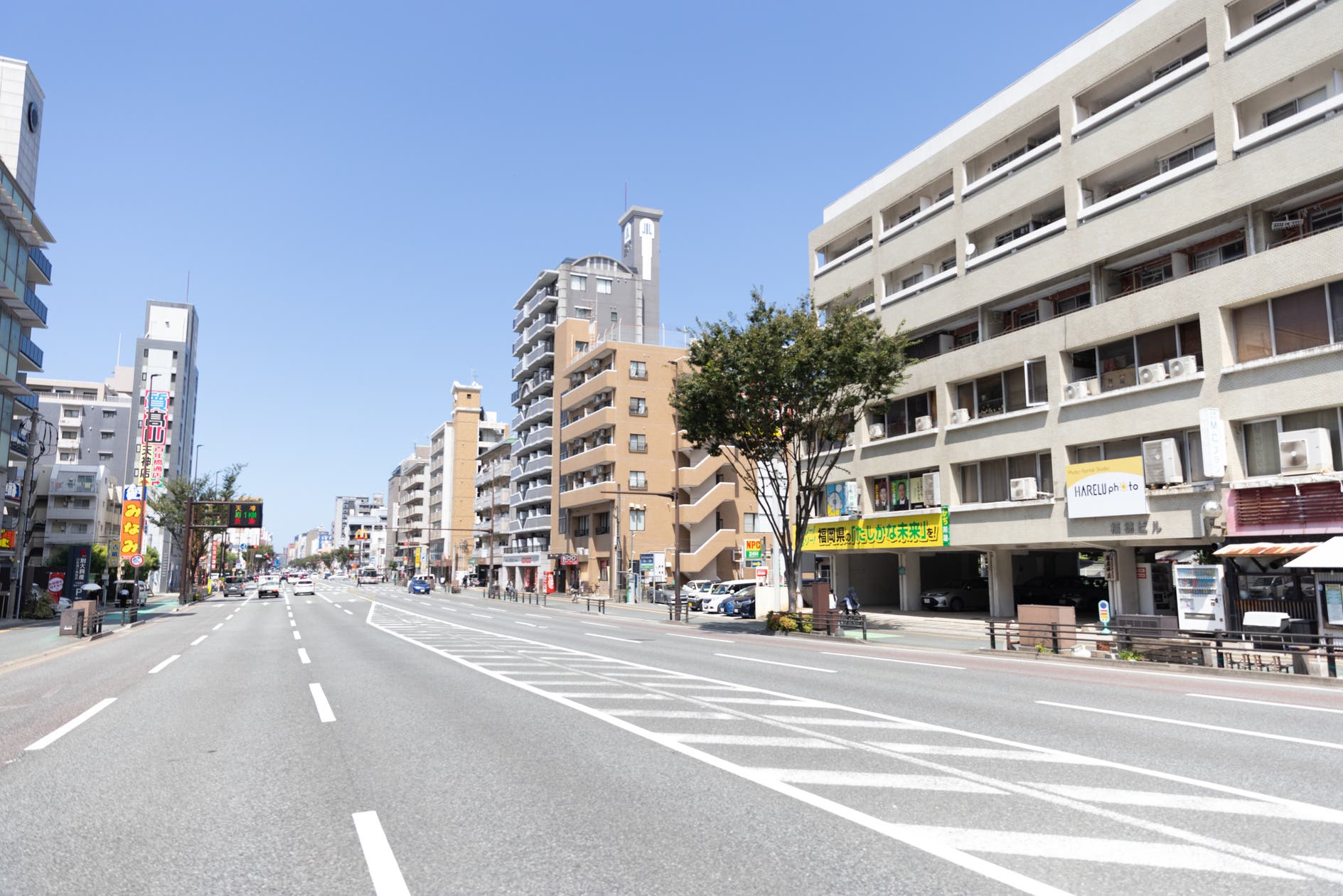 【優しい光の撮影空間】ROOMスタジオの写真14