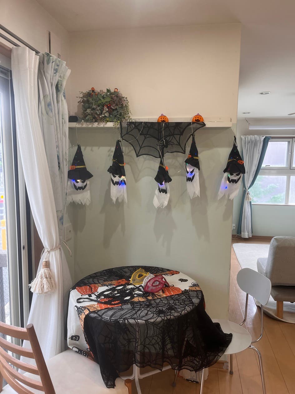 ワンスタ＋101#クリスマス2025#ポップアップ#料理動画撮影！！デート！!水元公園撮影控室！!の写真26