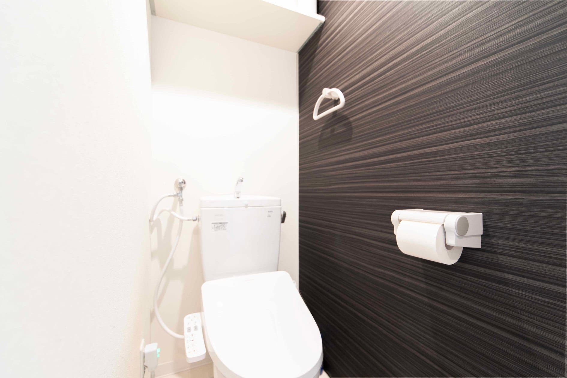 ✨地域最安値挑戦✨【北12条駅】徒歩3分🚶‍♂️飲み会や映画鑑賞、ご休憩に🎵無料WiFi✨『202』の写真10