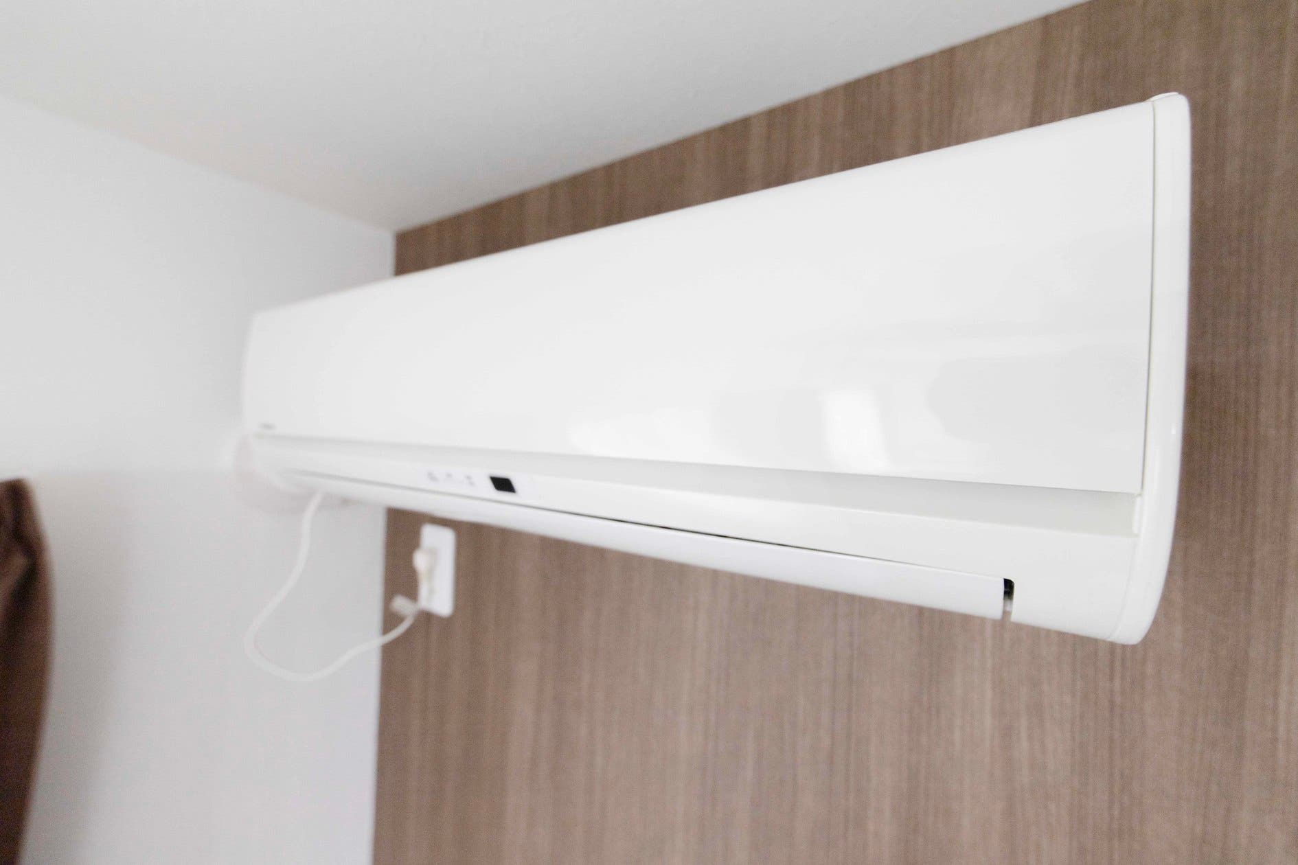 ✨地域最安値挑戦✨【北12条駅】徒歩3分🚶‍♂️飲み会や映画鑑賞、ご休憩に🎵無料WiFi✨『202』の写真8