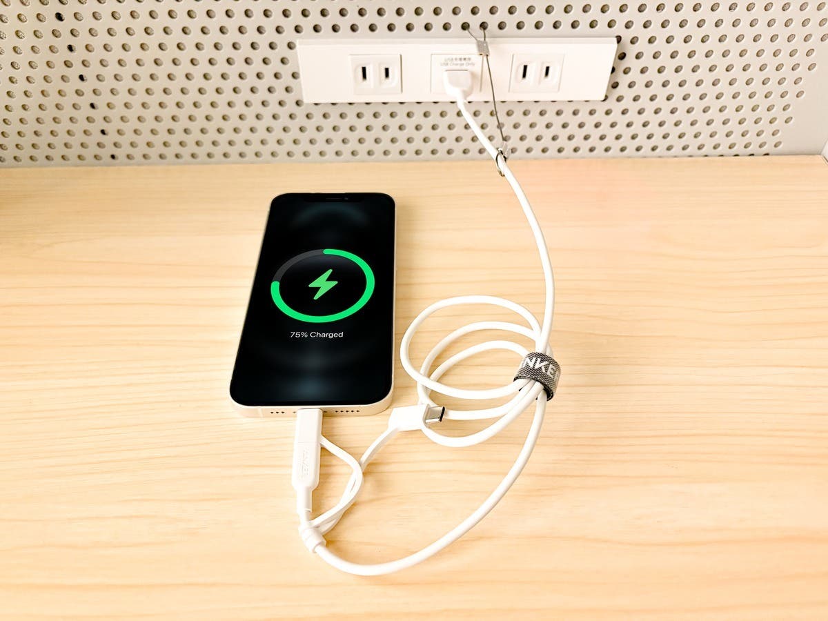 🌟テレワークに🌟【秋葉原駅徒歩2分｜コワーキングスペース｜9PS（3階）】個室/無料Wi-Fi/電源/31.5inモニターの写真7