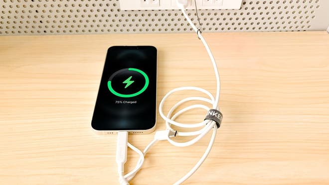 🌟テレワークに🌟【秋葉原駅徒歩2分|コワーキングスペース|9PS(3階)】個室/無料Wi-Fi/電源/31.5inモニターの写真7