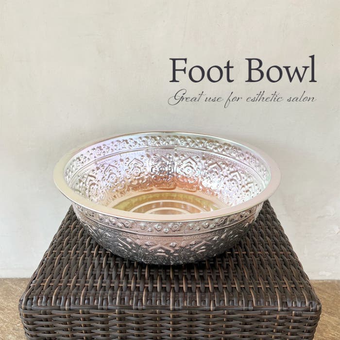 （JR天満駅２分！）ベッド3台！出張セラピスト、出張マッサージ応援、定期利用歓迎！BTスピーカー、タオルウォーマーその他完備の写真30