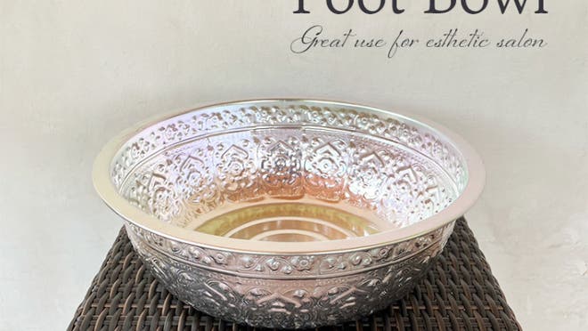 (JR天満駅2分!)ベッド3台!出張セラピスト、出張マッサージ応援、定期利用歓迎!BTスピーカー、タオルウォーマーその他完備の写真30