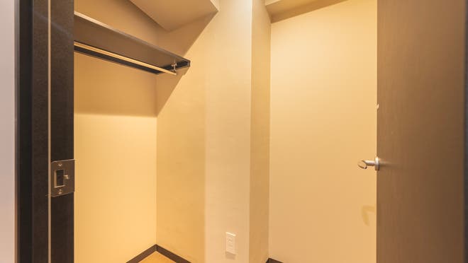 スペモ📣渋谷駅激近‼️24時間可‼️キッチン🍽️プロジェクター📽セミナー🍳イベント🎊738_GrandAmi渋谷道玄坂の写真15