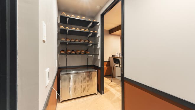 スペモ📣渋谷駅激近‼️24時間可‼️キッチン🍽️プロジェクター📽セミナー🍳イベント🎊738_GrandAmi渋谷道玄坂の写真16