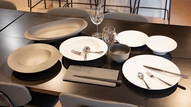 スペモ📣渋谷駅激近‼️24時間可‼️キッチン🍽️プロジェクター📽セミナー🍳イベント🎊738_GrandAmi渋谷道玄坂の写真18