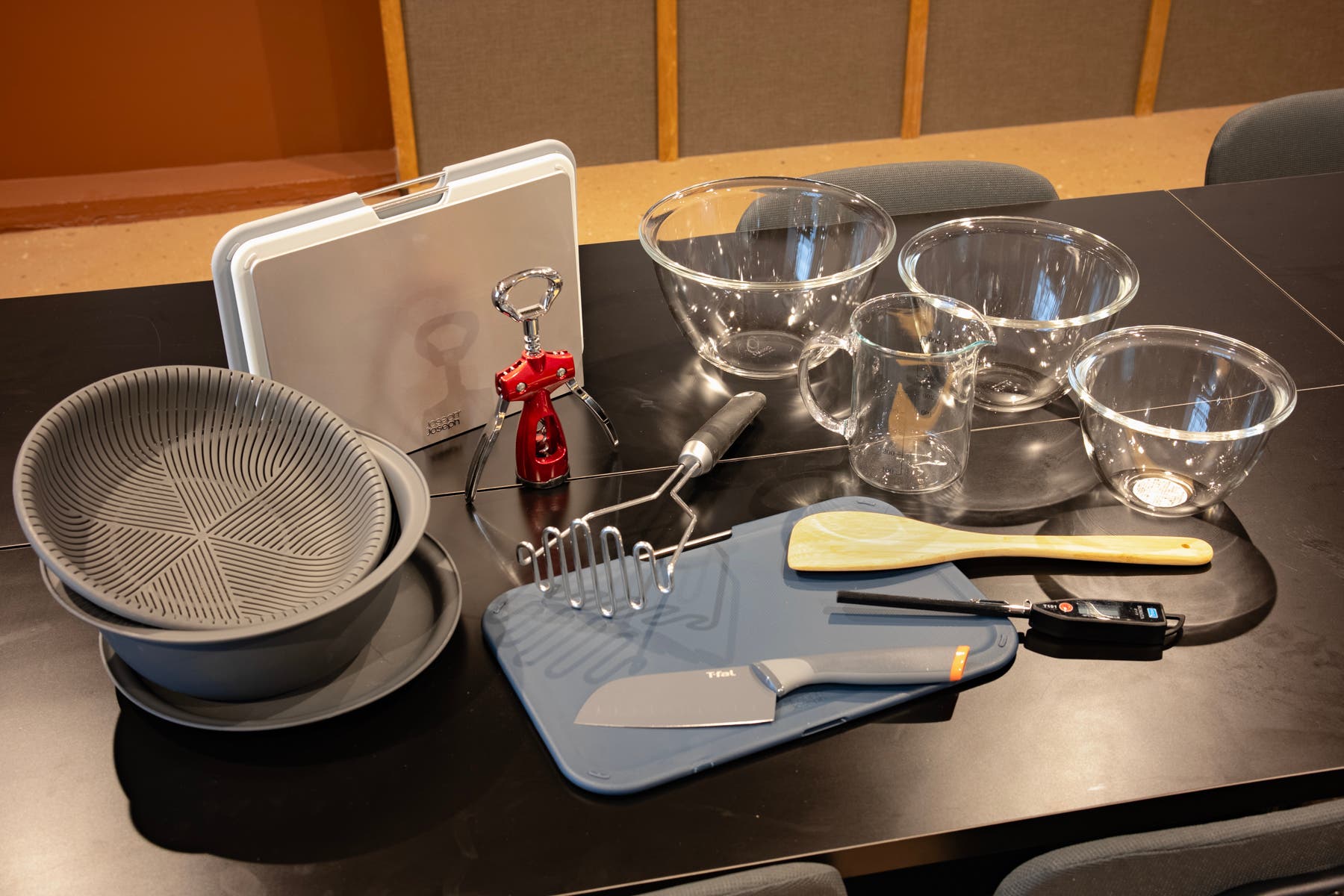 スペモ📣渋谷駅激近‼️24時間可‼️キッチン🍽️プロジェクター📽セミナー🍳イベント🎊738_GrandAmi渋谷道玄坂の写真20