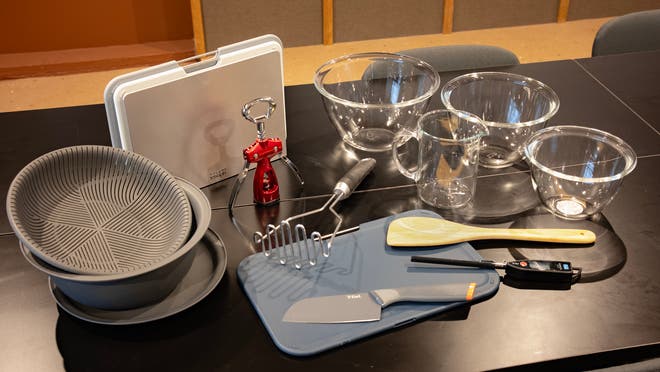 スペモ📣渋谷駅激近‼️24時間可‼️キッチン🍽️プロジェクター📽セミナー🍳イベント🎊738_GrandAmi渋谷道玄坂の写真20