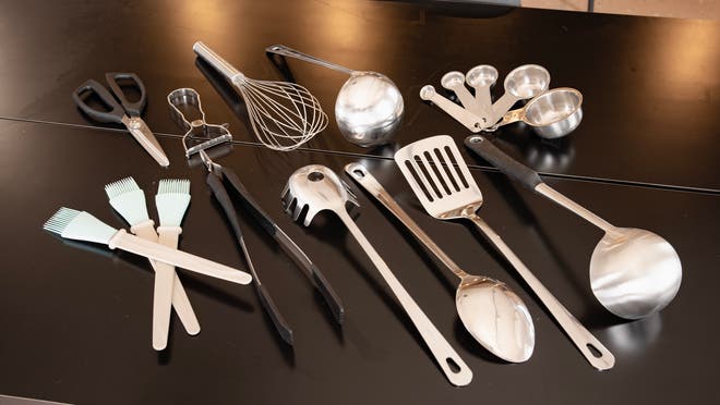 スペモ📣渋谷駅激近‼️24時間可‼️キッチン🍽️プロジェクター📽セミナー🍳イベント🎊738_GrandAmi渋谷道玄坂の写真21