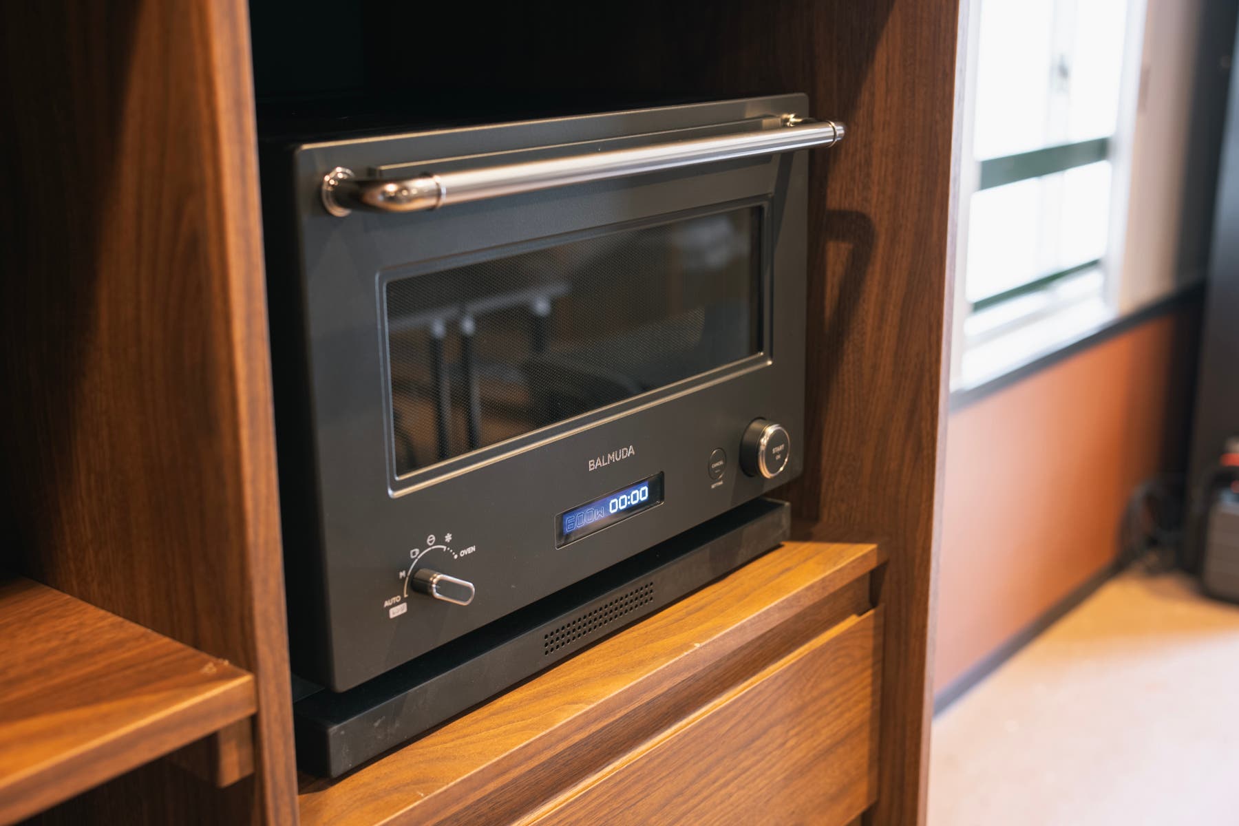 スペモ📣渋谷駅激近‼️24時間可‼️キッチン🍽️プロジェクター📽セミナー🍳イベント🎊738_GrandAmi渋谷道玄坂の写真22