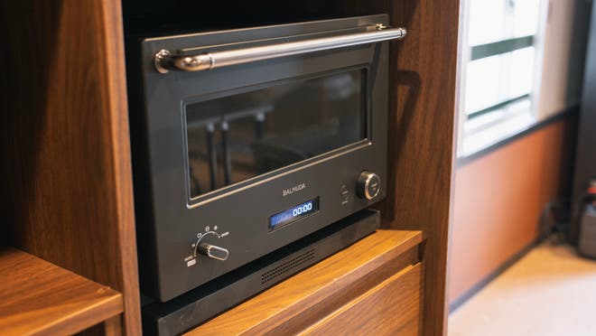 スペモ📣渋谷駅激近‼️24時間可‼️キッチン🍽️プロジェクター📽セミナー🍳イベント🎊738_GrandAmi渋谷道玄坂の写真22