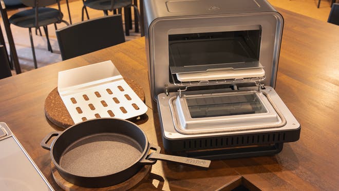 スペモ📣渋谷駅激近‼️24時間可‼️キッチン🍽️プロジェクター📽セミナー🍳イベント🎊738_GrandAmi渋谷道玄坂の写真23