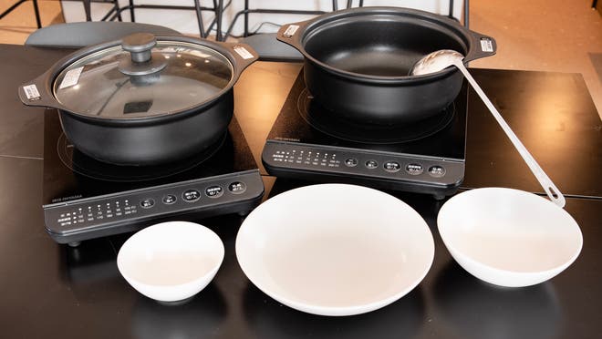 スペモ📣渋谷駅激近‼️24時間可‼️キッチン🍽️プロジェクター📽セミナー🍳イベント🎊738_GrandAmi渋谷道玄坂の写真24