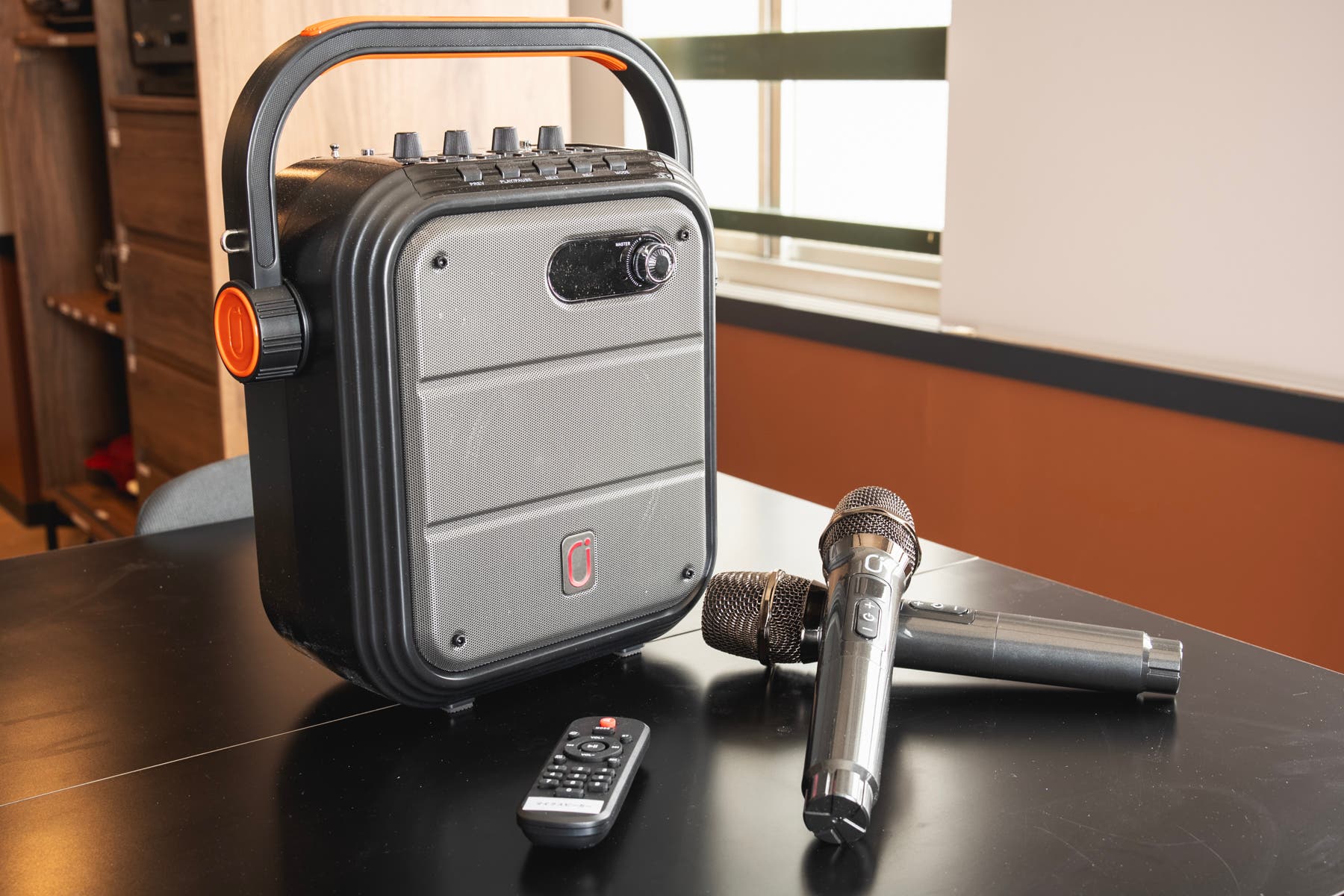 スペモ📣渋谷駅激近‼️24時間可‼️キッチン🍽️プロジェクター📽セミナー🍳イベント🎊738_GrandAmi渋谷道玄坂の写真27