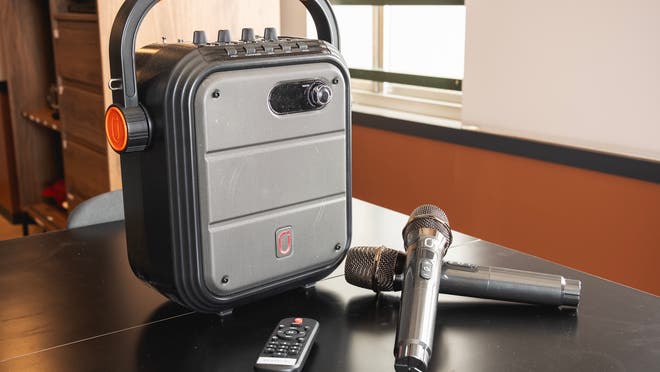 スペモ📣渋谷駅激近‼️24時間可‼️キッチン🍽️プロジェクター📽セミナー🍳イベント🎊738_GrandAmi渋谷道玄坂の写真27