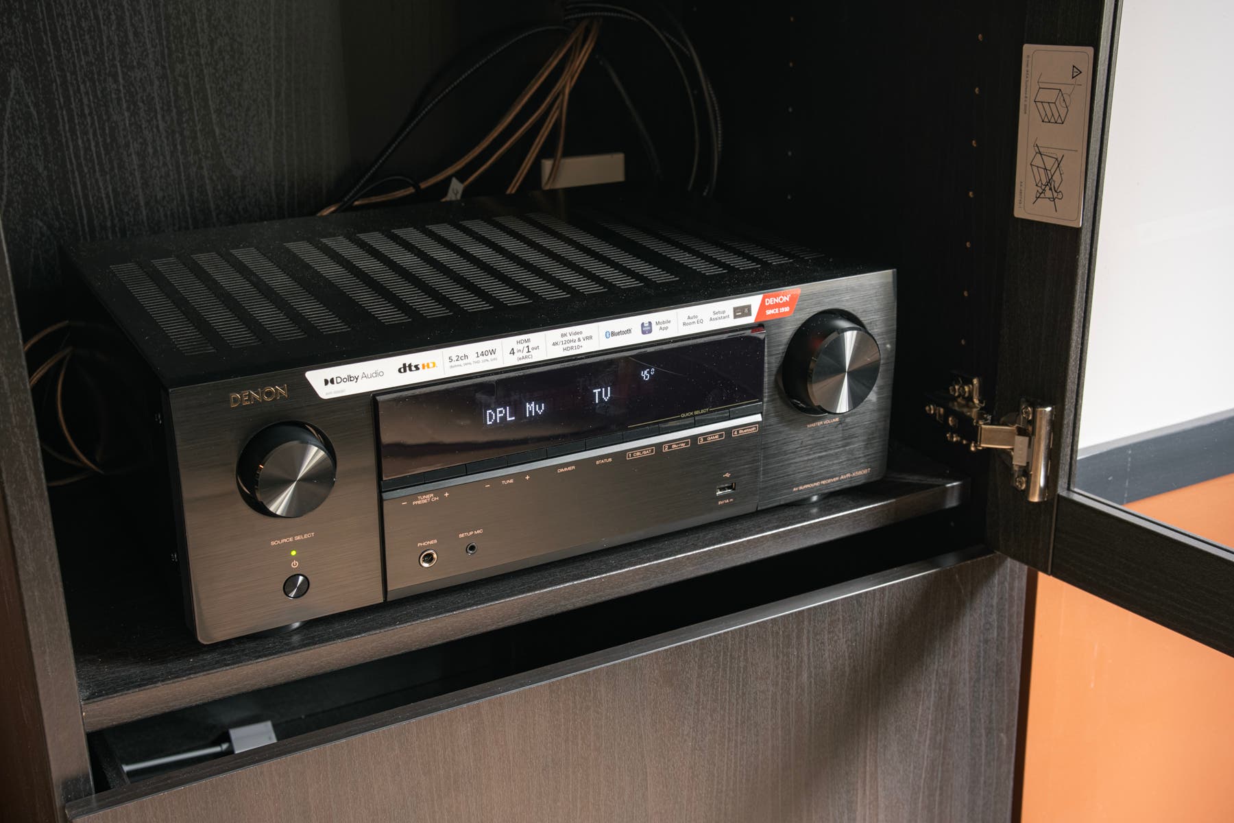 スペモ📣渋谷駅激近‼️24時間可‼️キッチン🍽️プロジェクター📽セミナー🍳イベント🎊738_GrandAmi渋谷道玄坂の写真28