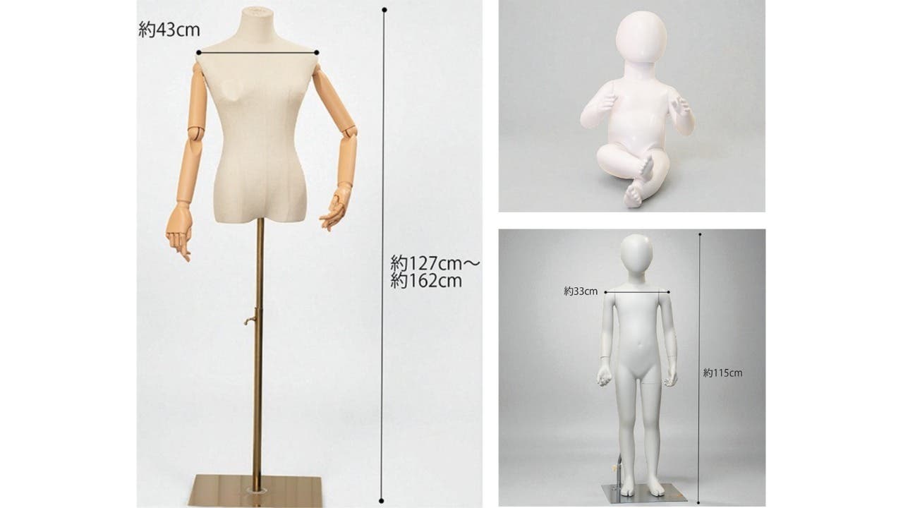 【南方駅徒歩1分／西中島南方駅徒歩3分／新大阪駅徒歩8分】“撮ってみたい”を気軽に叶える、初心者にもやさしいレンタル撮影スタジオの写真18