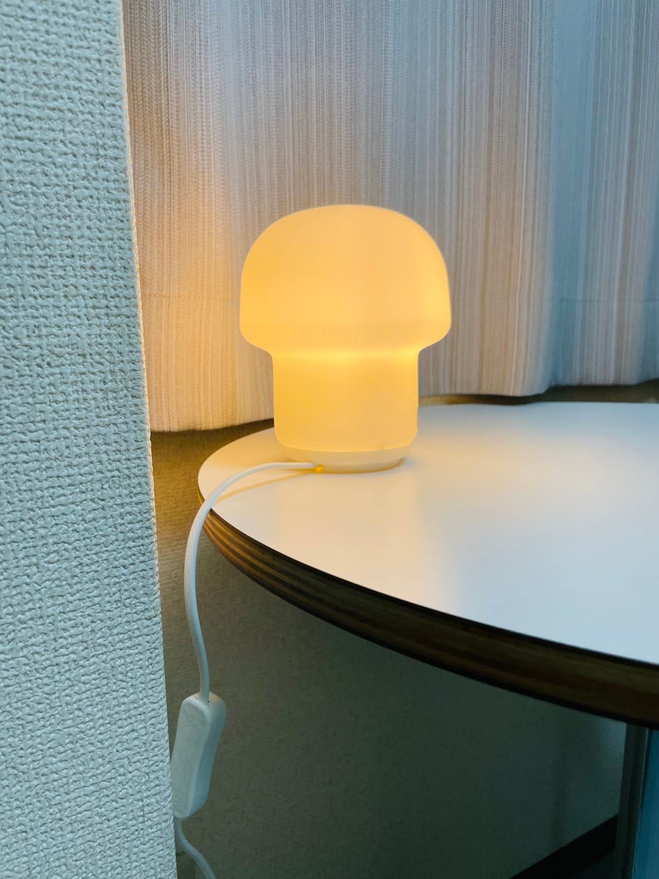 完全個室のレンタルサロン💆‍♀️予約時間＋清掃時間30分プレゼント✨小倉駅から徒歩5分🚶‍♀️の写真17