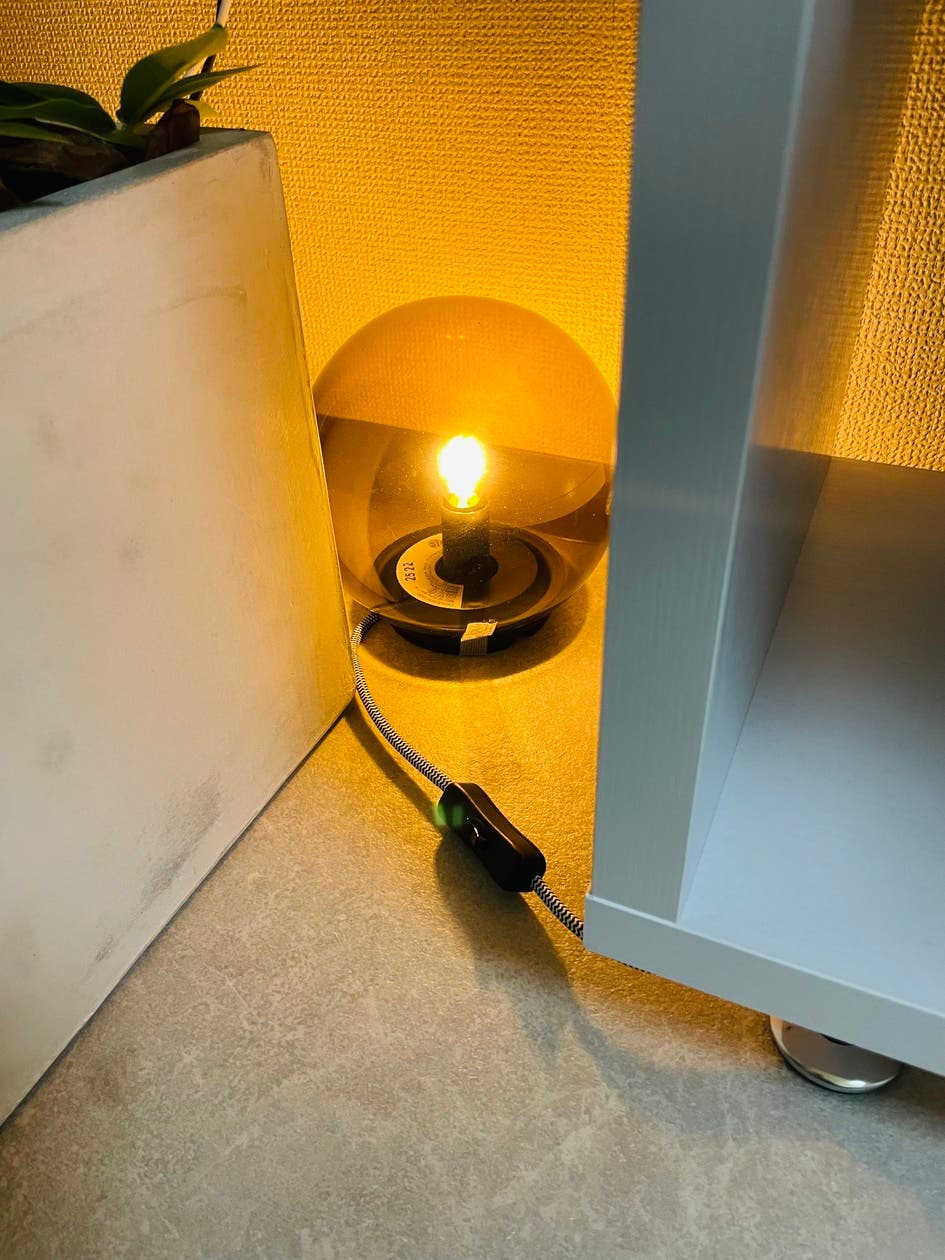 完全個室のレンタルサロン💆‍♀️予約時間＋清掃時間30分プレゼント✨小倉駅から徒歩5分🚶‍♀️の写真18