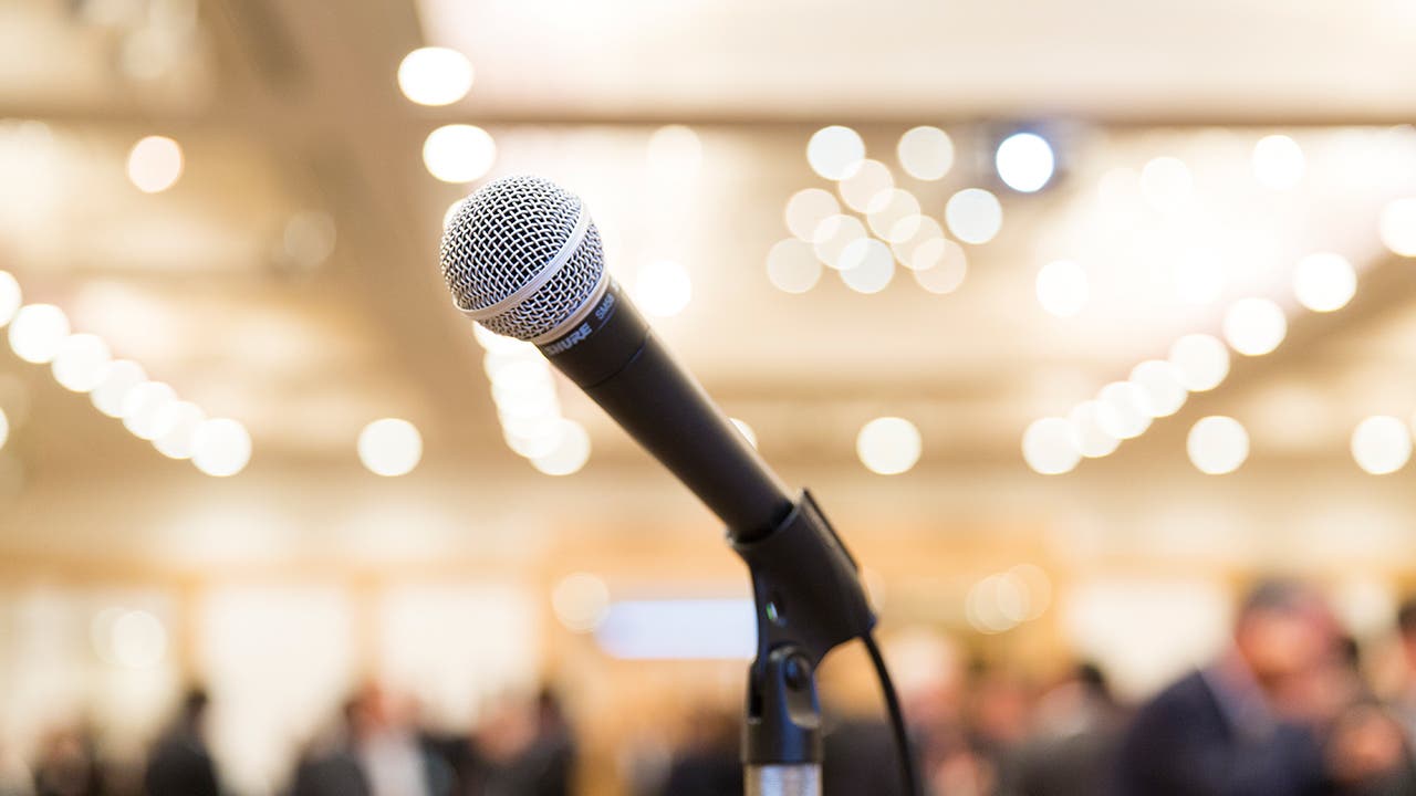 【名古屋駅西口徒歩2分 / 最大110名】無料 Wi-Fi・プロジェクター / 研修・会議・セミナーの写真10