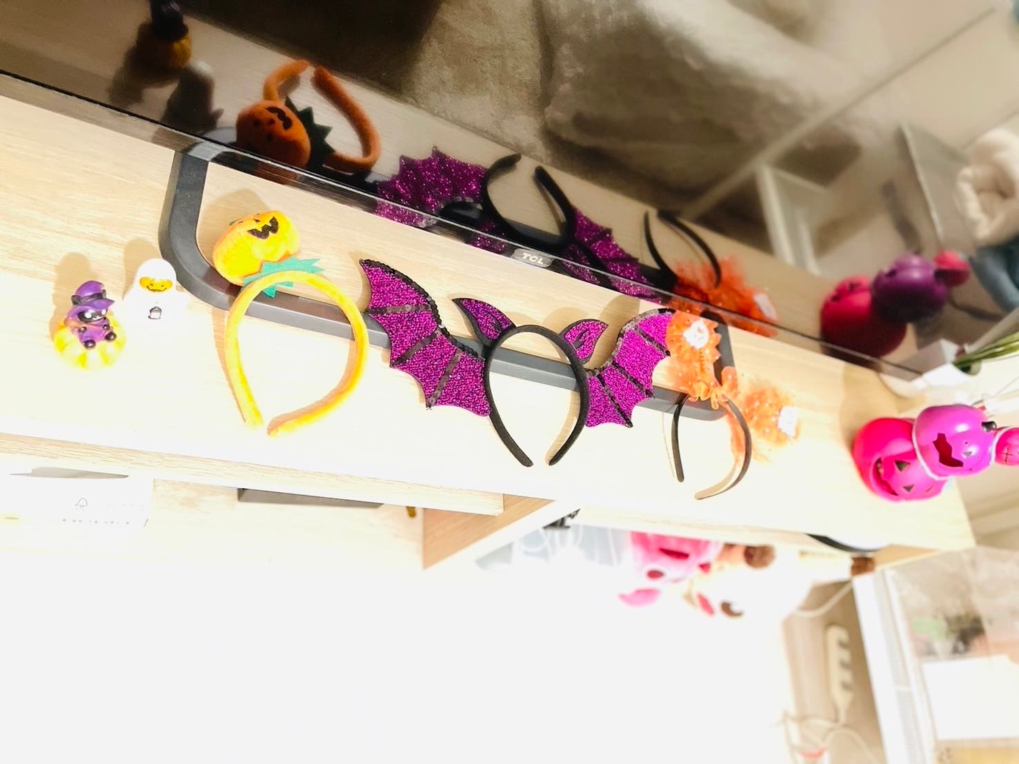 🎄クリスマス⛄️忘年会👻年越し👧駅近🚃パーティ・推し活🎊女子会💗TVゲーム🎮映画ライブ鑑賞✨合コン🥳家飲み🍻の写真19