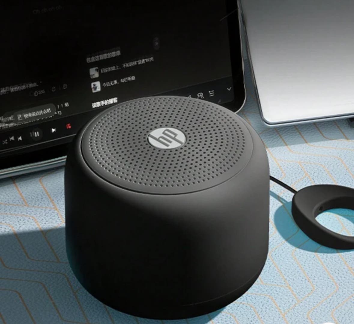 【エステルーム本館】岩倉駅近♪駐車場有✨ブラウンを基調としたナチュラル空間☆てぶらでOK!くつろぎ空間｜整体マッサージ｜🛜の写真22