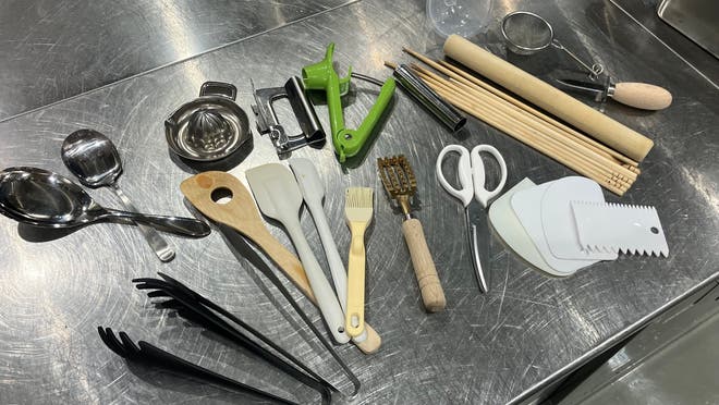 【丸太町駅から徒歩7分!】≪飲食店営業許可付き本格厨房×客席付き!25名対応のおしゃれ空間!≫の写真28