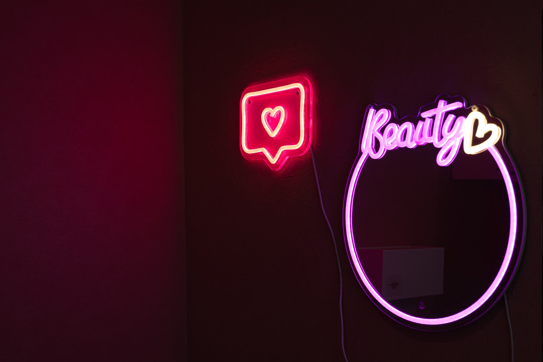 NEW🎉🎀映え確定💗韓国カフェ風ピンクインテリア💗北松戸４分💎女子会/誕生日会/推し活/プロジェクター📽️24時間🆗の写真14