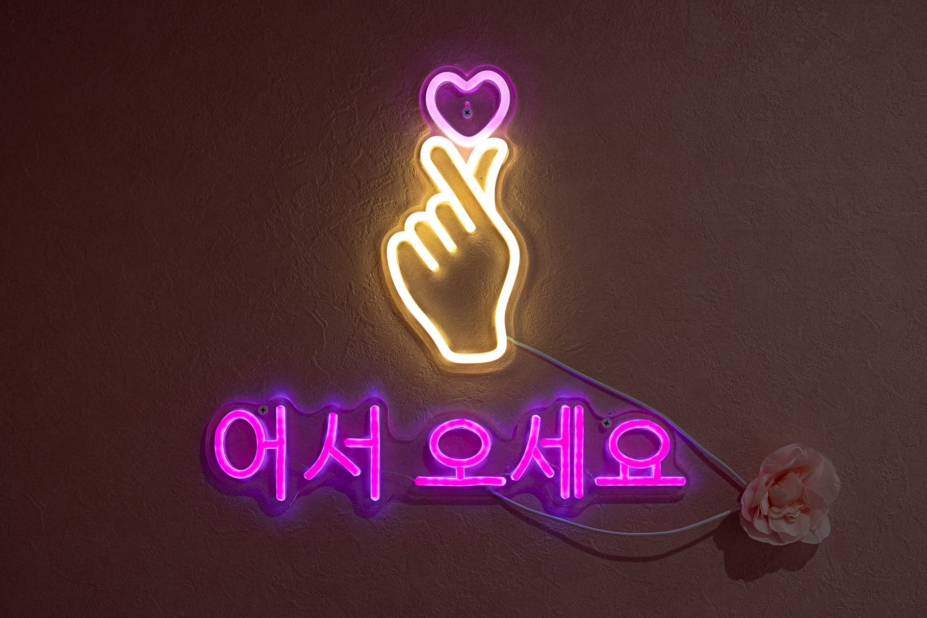 NEW🎉🎀映え確定💗韓国カフェ風ピンクインテリア💗北松戸４分💎女子会/誕生日会/推し活/プロジェクター📽️24時間🆗の写真9