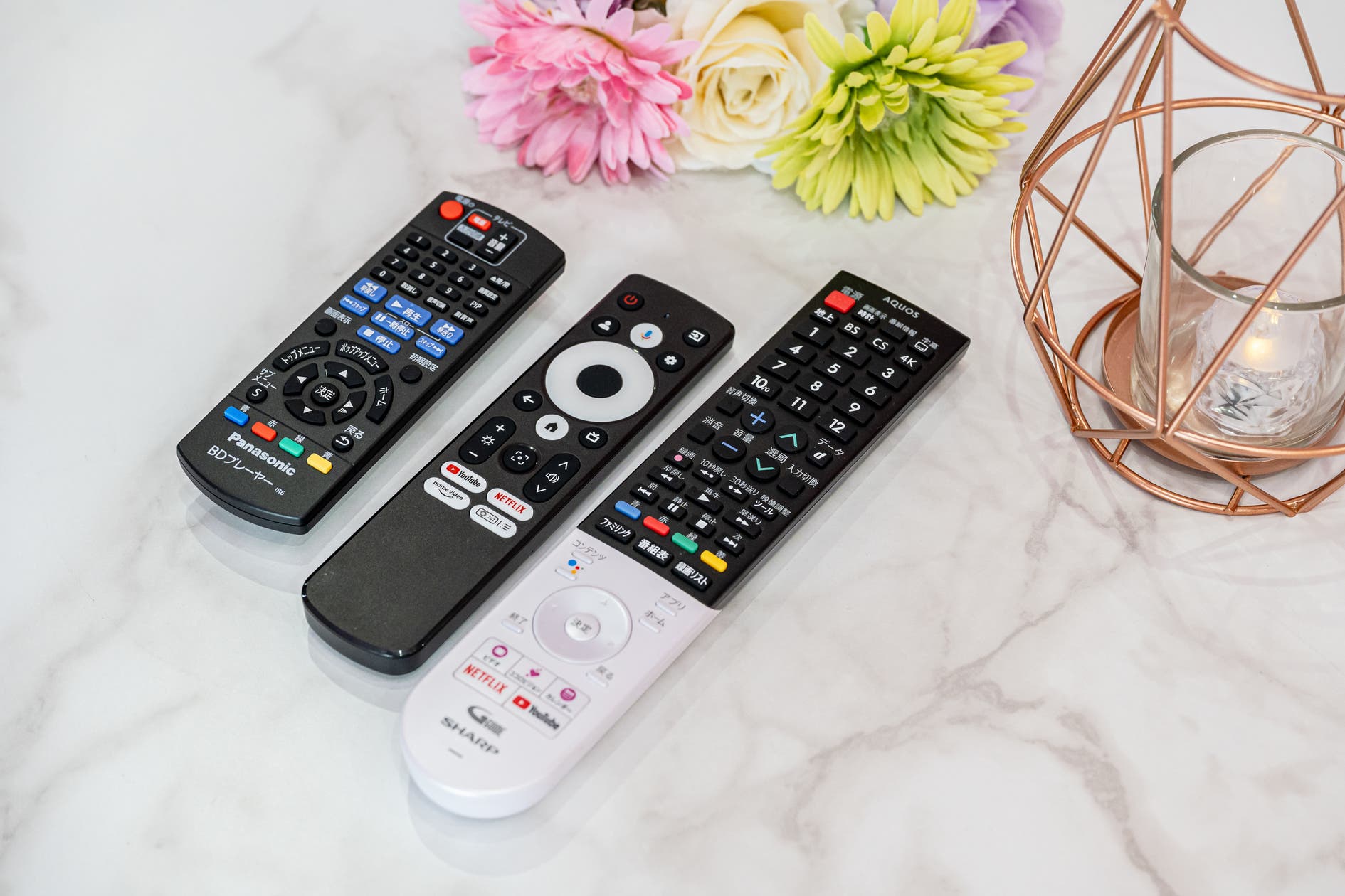 NEW🎉🎀映え確定💗韓国カフェ風ピンクインテリア💗北松戸４分💎女子会/誕生日会/推し活/プロジェクター📽️24時間🆗の写真27