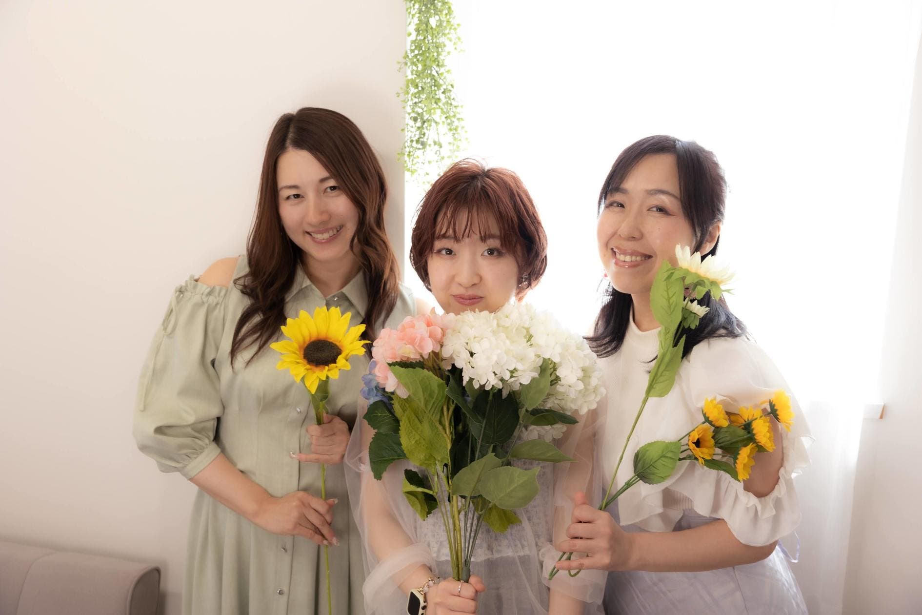 上前津５分　クリパ、忘年会間に合います！年末セール🍺オフ会、推し会🎂お誕生日🎬シネマデートの写真25