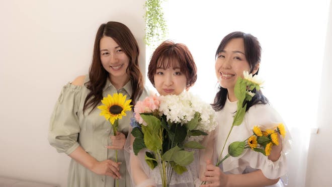 上前津駅5分🎄お得なクリスマスセール中!🍺オフ会、推し会🎂お誕生日🎬シネマデートの写真25