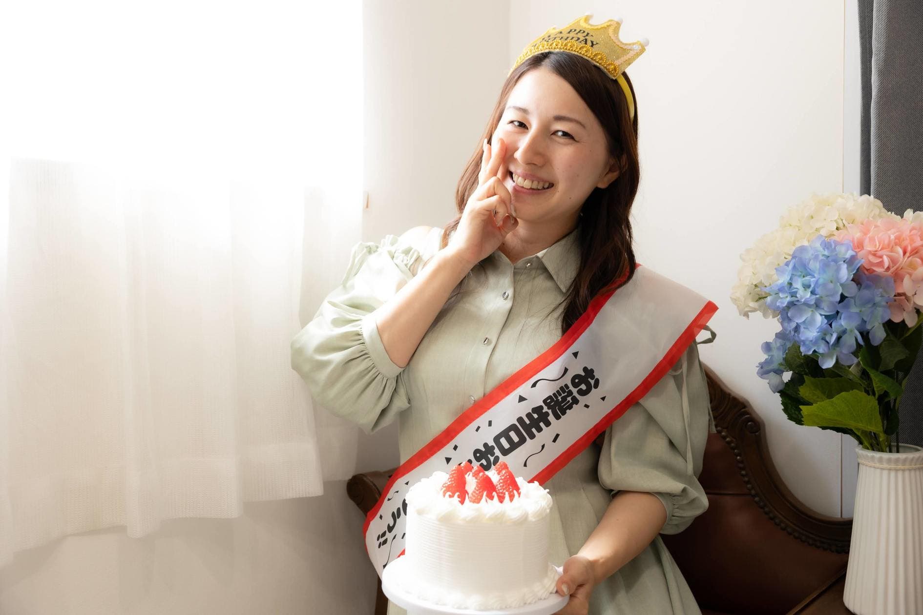 上前津５分　クリパ、忘年会間に合います！年末セール🍺オフ会、推し会🎂お誕生日🎬シネマデートの写真26