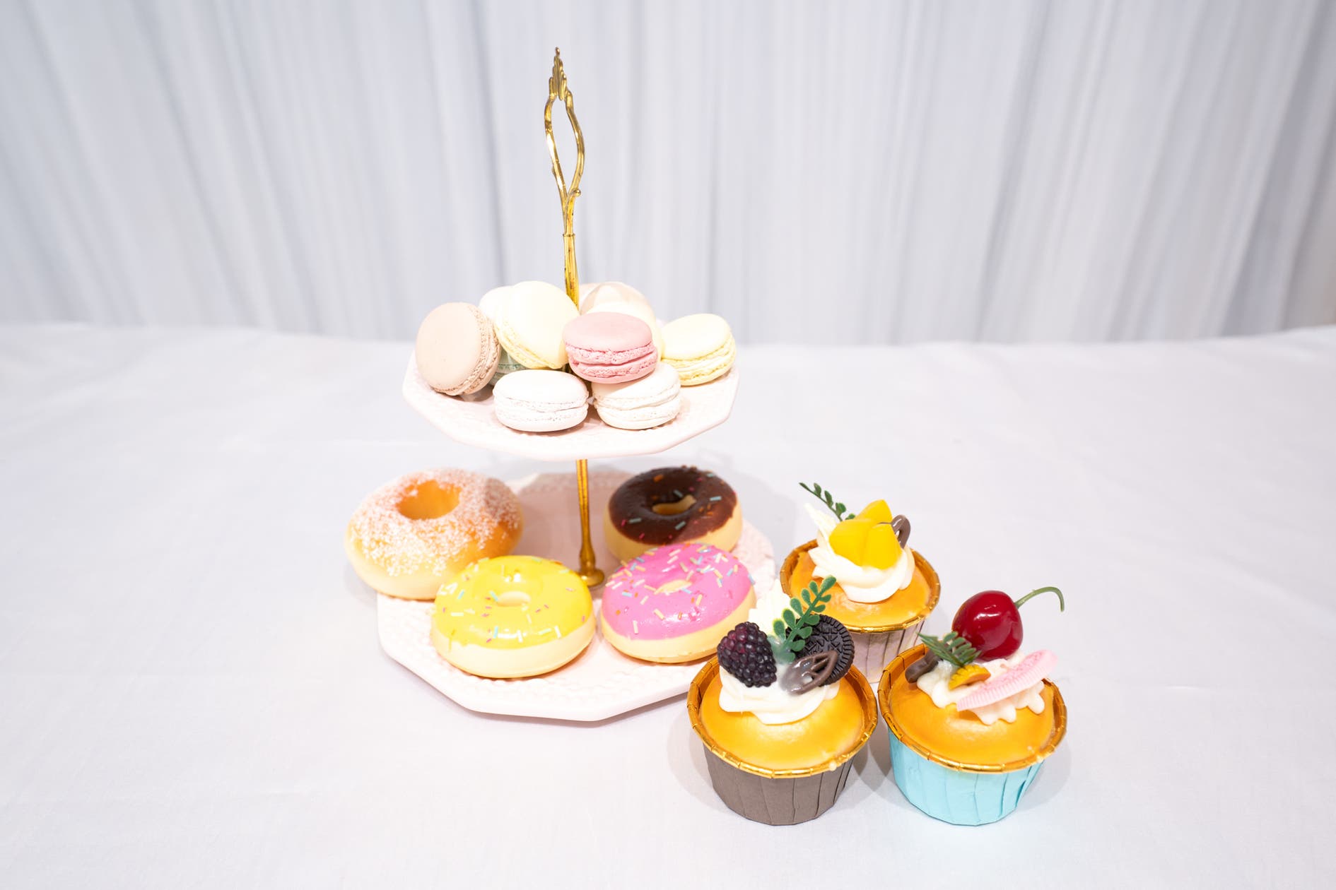 20人以上に👍クリスマス🎄忘年会🆗池袋西口🚶‍♂️タコパOP多数,ドデカスクリーン🎞️推し活🧸撮影会📸の写真23