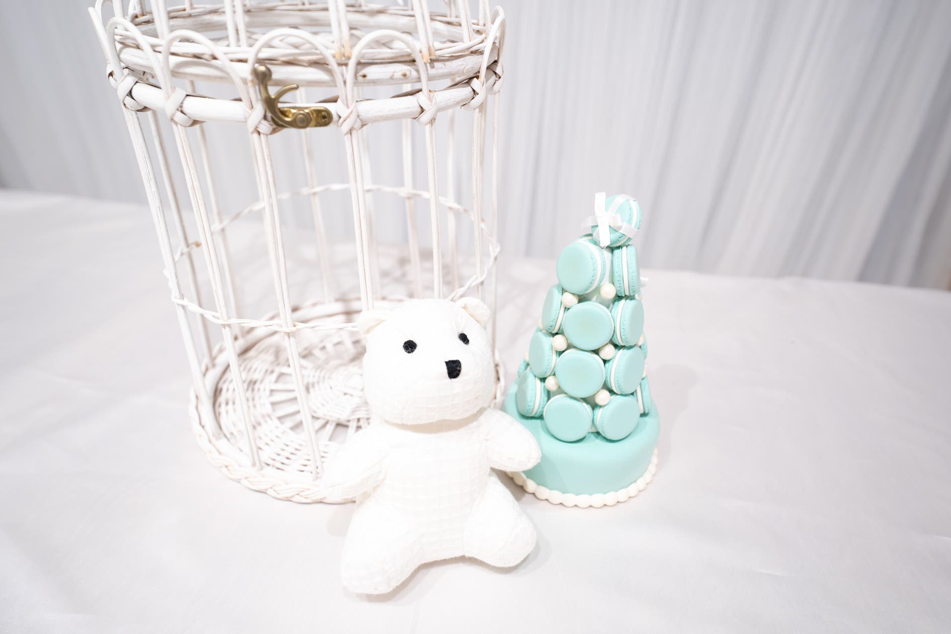 20人以上に👍クリスマス🎄忘年会🆗池袋西口🚶‍♂️タコパOP多数,ドデカスクリーン🎞️推し活🧸撮影会📸の写真24