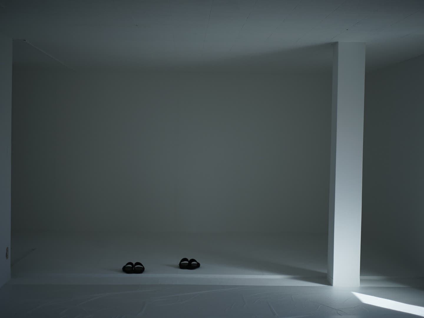 【城下駅徒歩3分】白ホリスタジオ｜貸し出し機材多数｜ポートレートの写真2