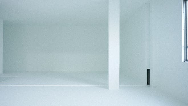 【城下駅徒歩3分】白ホリスタジオ|貸し出し機材多数|ポートレートの写真3