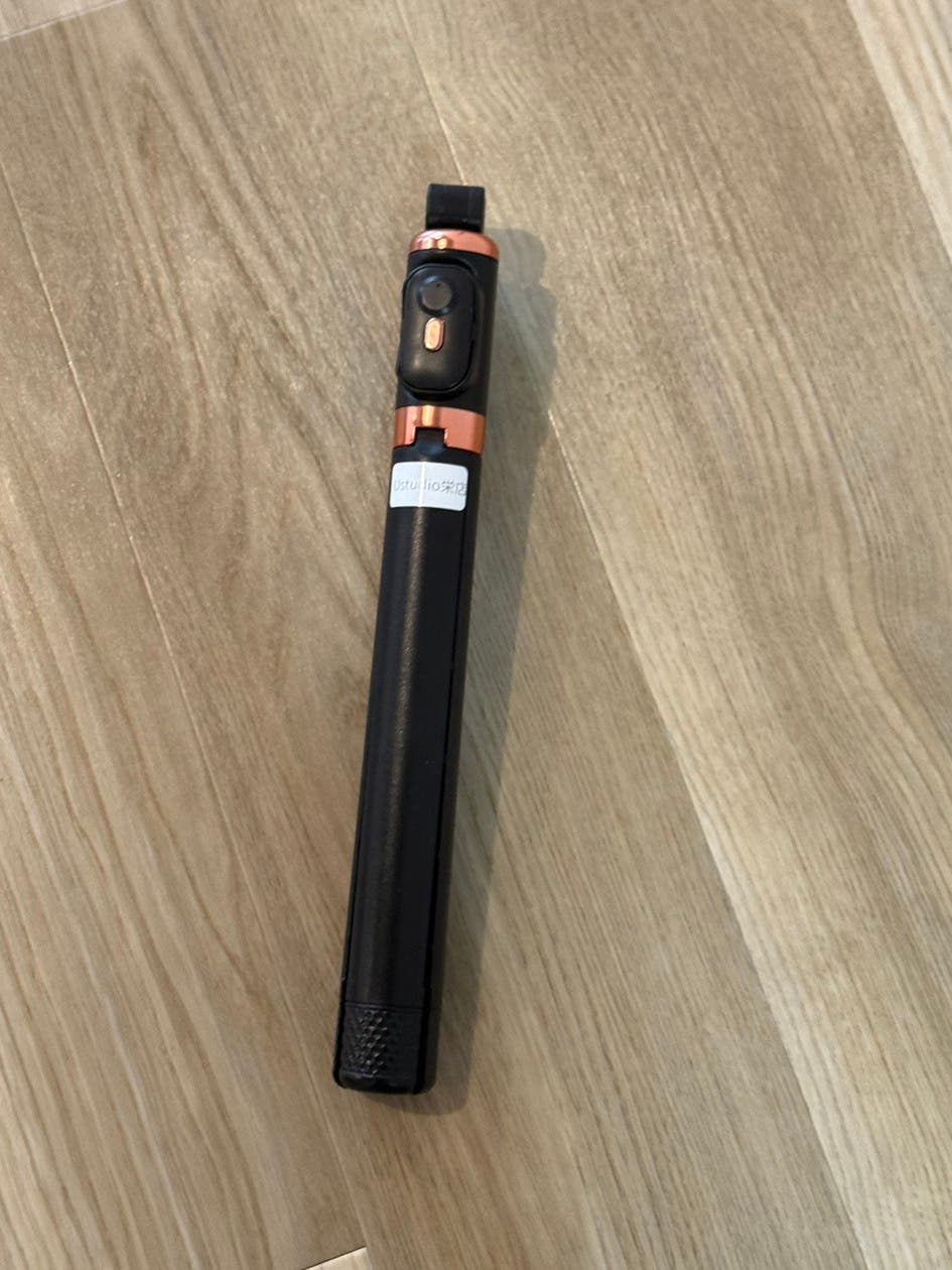 栄駅徒歩3分　練習や撮影向きなオシャレなダンススタジオの写真4