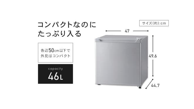 🌄✨広いバルコニー付✨🌄 会議・女子会・イベントスペース!下通り銀座通り交差点から徒歩1分!!の写真15