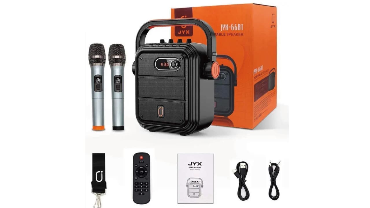 🌄✨広いバルコニー付✨🌄　会議・女子会・イベントスペース！下通り銀座通り交差点から徒歩1分！！の写真23