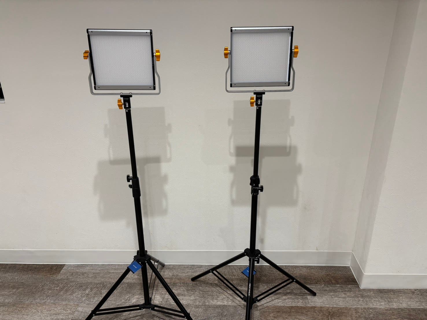 神保町駅から4分！リーズナブルな駅チカダンススタジオ「Studio Luna」の写真5