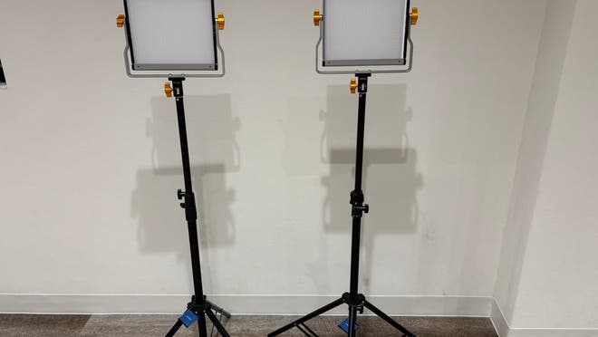 神保町駅から4分!リーズナブルな駅チカダンススタジオ「Studio Luna」の写真5