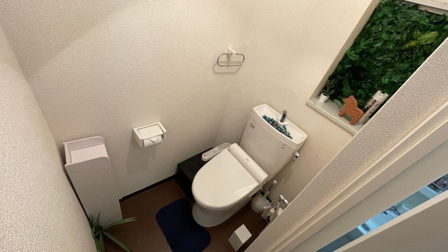 気温☀️や天気☔️を気にせずBBQ🏕100㌅プロジェクター✨たこパ/歓送迎会/忘年会【スーパー1分】の写真29