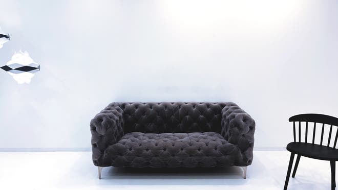 駅から徒歩7分‼ | シロホリ | 当日予約◎ | 受付スタッフ常駐 | 機材込み料金 | レンタルオフィス内設備の写真1