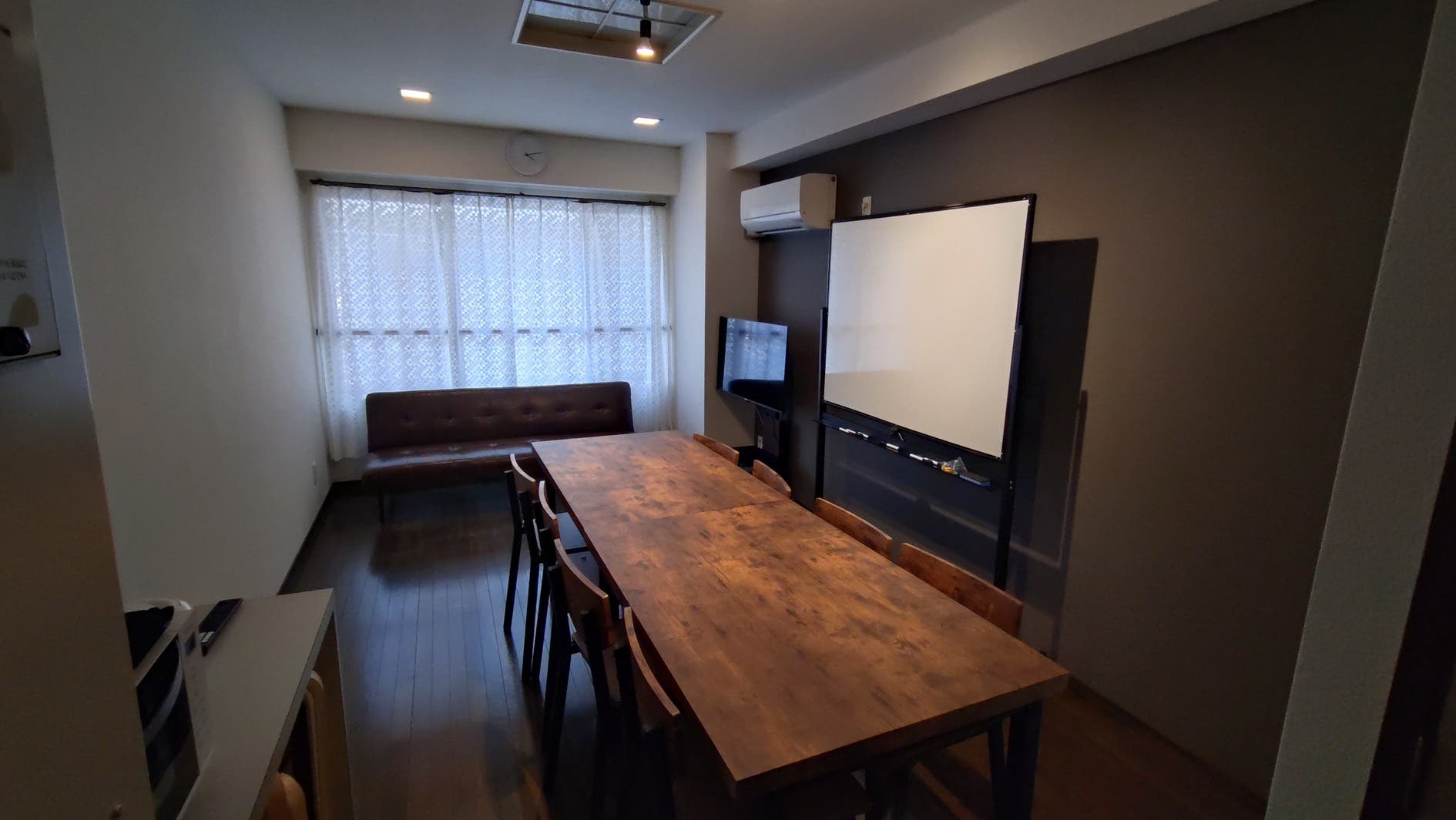 <NEST AOI鷹匠>2025年10月オープン新静岡セノバ徒歩１分！静岡駅徒歩7分！の写真1